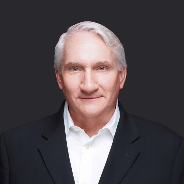 Meet Ted Kennedy | Petwin Properties
